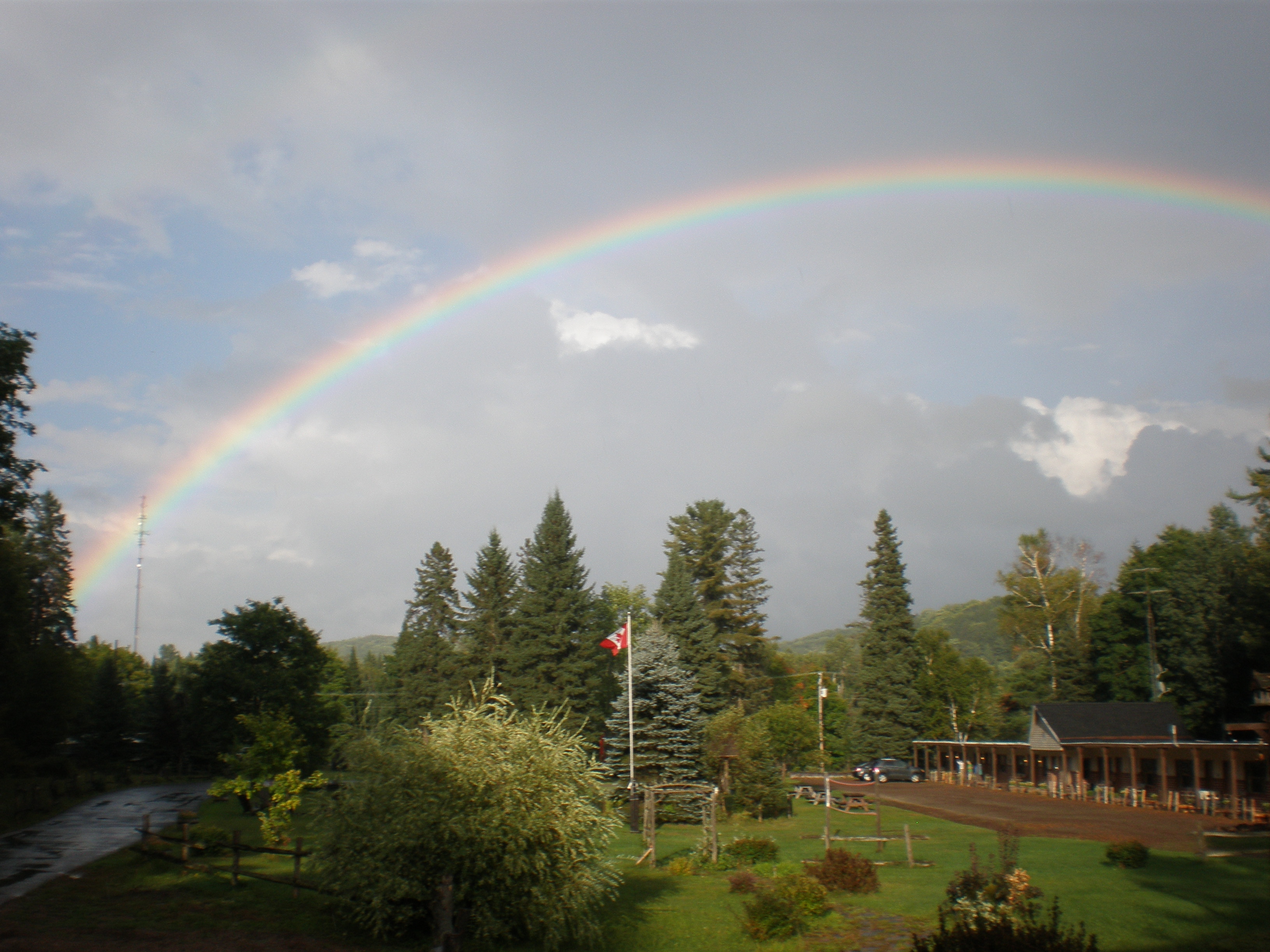 OLYMPUS DIGITAL CAMERA – Dwight Riverside Inn